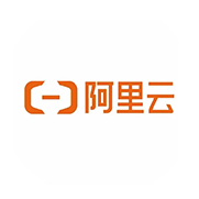 上海众调信息科技有限公司_众调科技